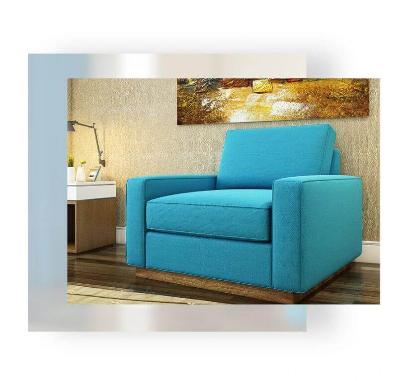 Custom Made Sofa | Design your own Couch at Dream Sofa