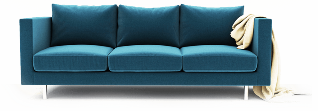 Custom Made Sofa | Design your own Couch at Dream Sofa
