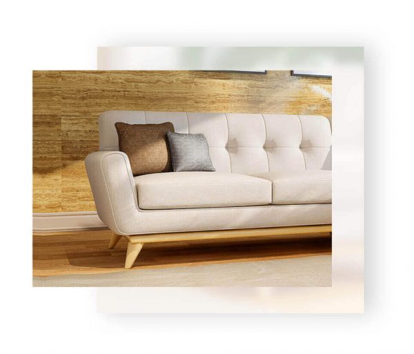 Custom Made Sofa | Design your own Couch at Dream Sofa