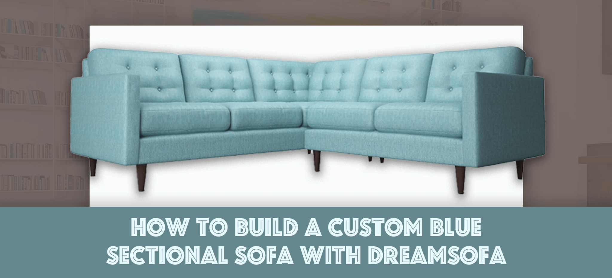 Sofa bed sizes: How to choose the right size? With chart