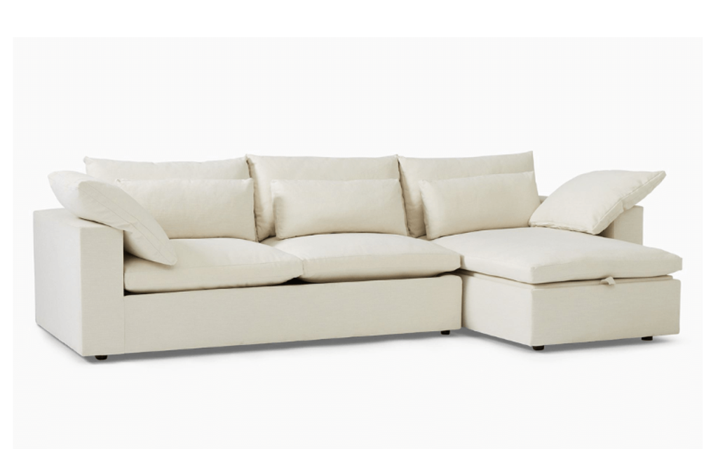 10 Best Queen Size Sofa Beds & Sectional Sleepers (2025)