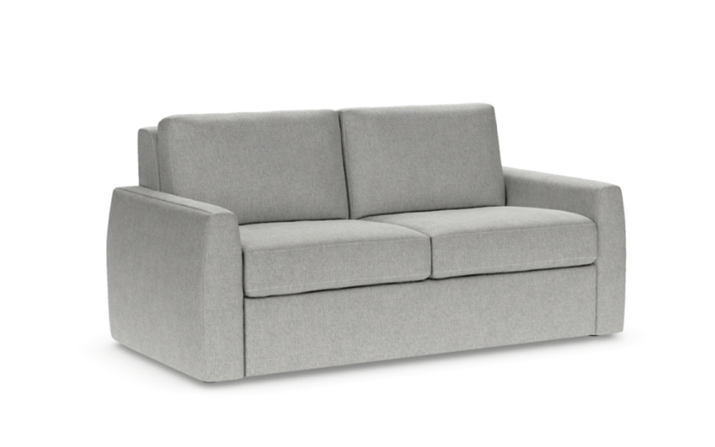 10 Best Queen Size Sofa Beds & Sectional Sleepers (2025)