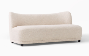10 Best Sofas for Small Spaces, Apartments, and Studios (2025)