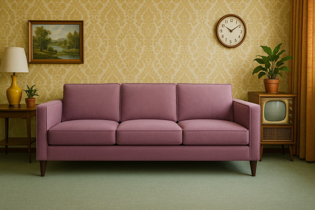 10 Best Sofas for Heavy, Overweight People (2025)