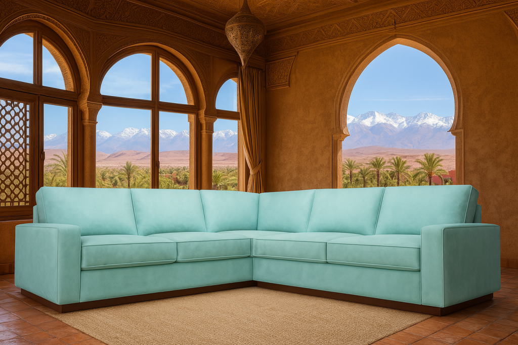 10 Best Easy-Clean Sectionals with Removable & Washable Covers