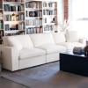 10 Best Easy-to-Clean Sofas with Washable Covers (2025)