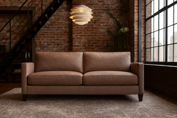 10 Best Microfiber Sofas for Softness and Comfort (2025)