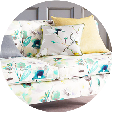 Custom Made Sofa | Design your own Couch at Dream Sofa